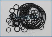 China Sealing Kit For 709-99-13103 7079913103 Hydraulic Control Valve Excavator PC300 PC300LC-5 PC300LC for sale