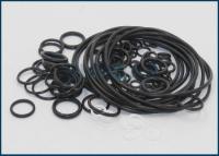 China Sealing Kit For 709-99-13103 7079913103 Hydraulic Control Valve Excavator PC300 PC300LC-5 PC300LC for sale