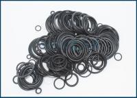 China 723-48-20403 7234820403 Hydraulic Valve Seal Kit Fits Excavator PC200-7 for sale