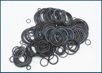 China 723-48-20403 7234820403 Hydraulic Valve Seal Kit Fits Excavator PC200-7 for sale