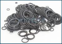 China 723-48-20403 7234820403 Hydraulic Valve Seal Kit Fits Excavator PC200-7 for sale