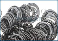 China 723-48-20403 7234820403 Hydraulic Valve Seal Kit Fits Excavator PC200-7 for sale