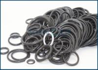 China 723-48-20403 7234820403 Hydraulic Valve Seal Kit Fits Excavator PC200-7 for sale