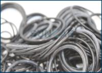 China Sealing Repair Kit For Control Valve 723-26-13101 7232613101 Excavator PC60-7 for sale