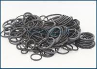 China Sealing Repair Kit For Control Valve 723-26-13101 7232613101 Excavator PC60-7 for sale