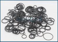 China Sealing Repair Kit For Control Valve 723-26-13101 7232613101 Excavator PC60-7 for sale