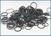China 723-26-13100 7232613100  Control Valve Seal Kit For Main Valve Excavator PC60-7-B for sale