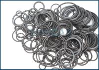 China 723-26-13100 7232613100  Control Valve Seal Kit For Main Valve Excavator PC60-7-B for sale