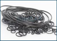 China 723-57-11800 7235711800 Hydraulic Control Valve Komatsu Seal Kit For Excavator PC130-7 for sale