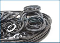 China 723-57-11800 7235711800 Hydraulic Control Valve Komatsu Seal Kit For Excavator PC130-7 for sale