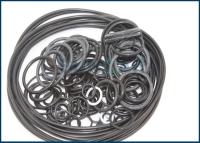 China 723-57-11800 7235711800 Hydraulic Control Valve Komatsu Seal Kit For Excavator PC130-7 for sale