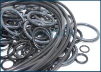 China Seal Repair Kit 723-57-11801 7235711801 For Main Valve Hydraulic Control Valve PC130-7 for sale