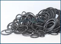 China PC200-6 Hydraulic Control Valve Seal Repair Kit For 723-47-10200 7234710200 Main Valve for sale