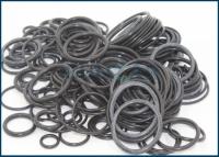 China Komatsu 7234710201 723-47-10201 Hydraulic Control Valve Seal Kit Fits Excavator PC220-6 for sale