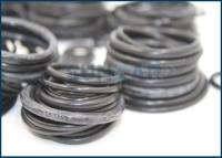 China 7234710600 723-47-10600 Main Valve Seal Kit For Excavator Komatsu PC200-6-A for sale
