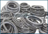 China 7234710600 723-47-10600 Main Valve Seal Kit For Excavator Komatsu PC200-6-A for sale