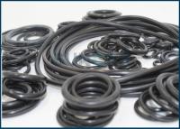 China 723-1A-12203 7231A12203 Hydraulic Valve Seal Kit For Excavator PC40MR-1 for sale