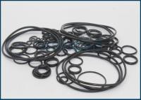 China New Sealing Kit For 723-1A-12303 7231A12303 Main Valve Excavator KOMATSU PC35MR-1 for sale