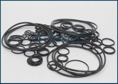 China New Sealing Kit For 723-1A-12303 7231A12303 Main Valve Excavator KOMATSU PC35MR-1 for sale