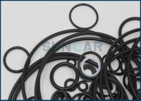 China New Sealing Kit For 723-1A-12303 7231A12303 Main Valve Excavator KOMATSU PC35MR-1 for sale