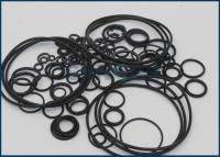 China New Sealing Kit For 723-1A-12303 7231A12303 Main Valve Excavator KOMATSU PC35MR-1 for sale