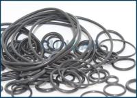 China New Sealing Kit For 723-1A-12303 7231A12303 Main Valve Excavator KOMATSU PC35MR-1 for sale