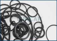 China New Sealing Kit For 723-1A-12303 7231A12303 Main Valve Excavator KOMATSU PC35MR-1 for sale