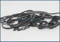 China Main Valve 7231A11608 723-1A-11608 Sealing Kit For Excavator PC30R-8 for sale