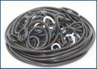 China Main Valve 7231A11608 723-1A-11608 Sealing Kit For Excavator PC30R-8 for sale