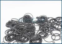 China 723-19-13901 7231913901 Main Valve Seal Kit Hydraulic Fits Excavator KOMATSU PC27MR-2 for sale