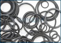China 723-19-13901 7231913901 Main Valve Seal Kit Hydraulic Fits Excavator KOMATSU PC27MR-2 for sale