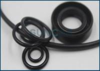 China TZ511B9000-01 TZ511B9000-01 Travel Motor Seal Kit Fits Excavator PC45-1 PC50UU-1 for sale