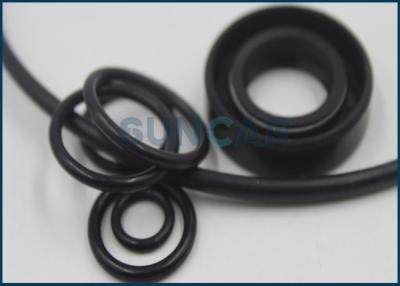 China TZ511B9000-01 TZ511B9000-01 Travel Motor Seal Kit Fits Excavator PC45-1 PC50UU-1 for sale