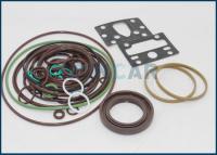 China Seal Kit Fits REXROTH A4VG28 Hydraulic Main Pump Mechanical Seal Oil for sale