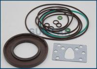 China Hydraulic Pump Repair Kit Fits REXROTH A4VG71 Replacement Seal Kit for sale