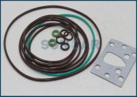 China Hydraulic Pump Repair Kit Fits REXROTH A4VG71 Replacement Seal Kit for sale