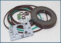 China Hydraulic Pump Repair Kit Fits REXROTH A4VG71 Replacement Seal Kit for sale