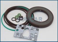 China Main Pump Seal Kit Fits REXROTH A4VG90 Hydraulic Pump Replacement Repair Kit for sale