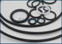 China 708-7R-00260 7087R00260 Swing Motor Seal Kit Fit For Excavator PC30MR-1 for sale