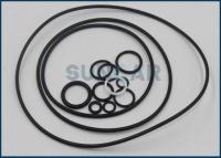 China 708-7R-00260 7087R00260 Swing Motor Seal Kit Fit For Excavator PC30MR-1 for sale
