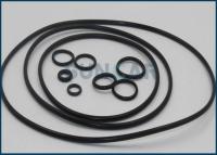 China 708-7R-00250 7087R00250 Swing Motor Service Kit Fits Komatsu PC40MR-1 for sale