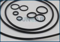 China 708-7R-00250 7087R00250 Swing Motor Service Kit Fits Komatsu PC40MR-1 for sale