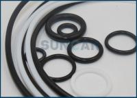 China 708-7R-00053 7087R00053 Swing Motor Seal Kit Suit For Excavator Komatsu PC50UU-2 for sale