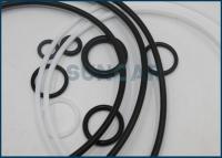 China 708-7R-00053 7087R00053 Swing Motor Seal Kit Suit For Excavator Komatsu PC50UU-2 for sale