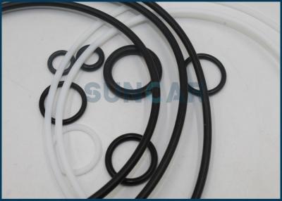 China 708-7R-00053 7087R00053 Swing Motor Seal Kit Suit For Excavator Komatsu PC50UU-2 for sale