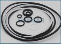 China 708-7R-00053 7087R00053 Swing Motor Seal Kit Suit For Excavator Komatsu PC50UU-2 for sale