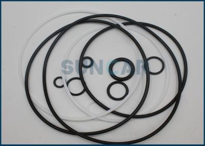 China 708-7R-00052 7087R00052 Hydraulic Motor Assy For Komatsu Excavator Swing Motor PC50UD-2 PC50UU-2 PC5OUUM-2 for sale