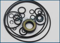 China 708-7T-00470 7087T00470 Service Kit Fits Excavator Komatsu Swing Motor PC60-7 for sale