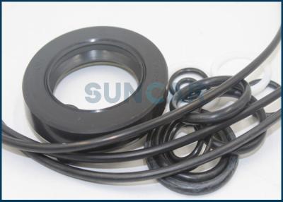 China Komatsu Seal Kit For 706-7G-03110 7067G03110 Hydraulic Swing Motor PC200-8 for sale