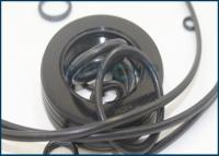 China Seal Repair Kit For Swing Motor 706-7G-01011 7067G01011 Komatsu PC228US-3 for sale